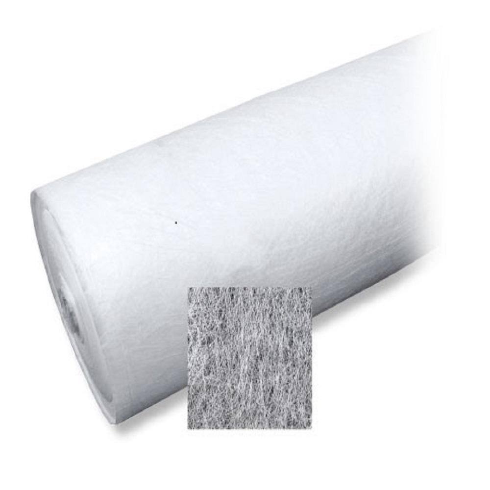 ADO Products 48 in. x 1500 ft. Pro Web Roll IW4500F - The Home Depot