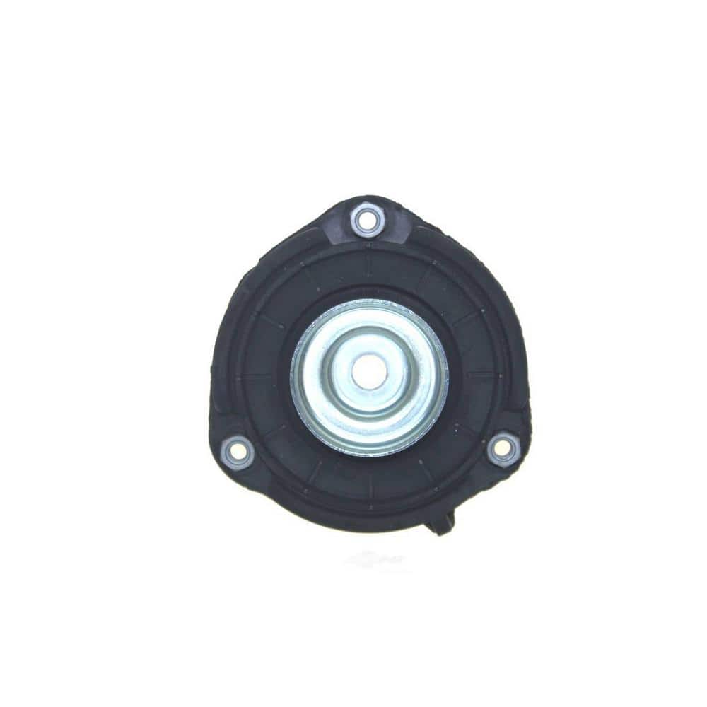 Sachs Suspension Strut Mount 802 321 - The Home Depot
