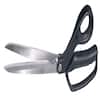 VIM Tools Heavy Duty Work Shears VIMWS115 - The Home Depot