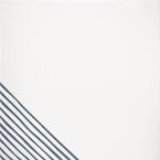 Roca Tribe Ivory Diamond 8 in. x 8 in. Matte Ceramic Floor and Wall ...