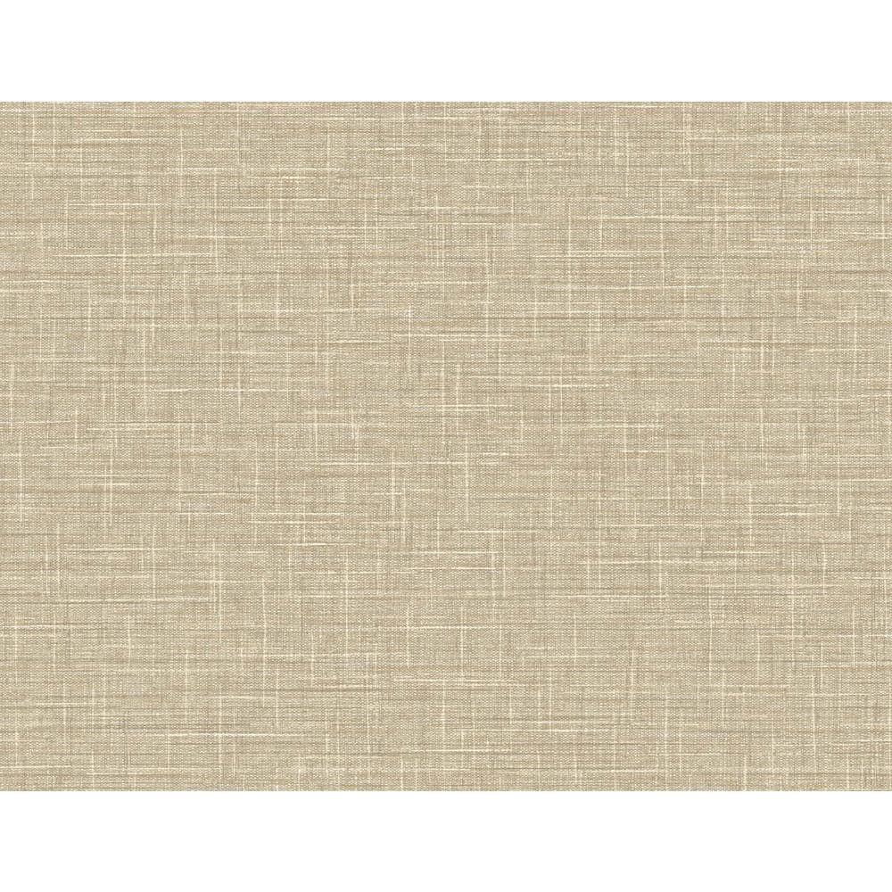 DuPont 60.75 sq. ft. Tedlar Honeycomb Grasmere Weave High Performance ...