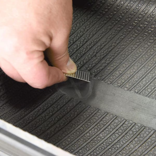 Slime Deluxe Tire Patch Kit 2030-A - The Home Depot