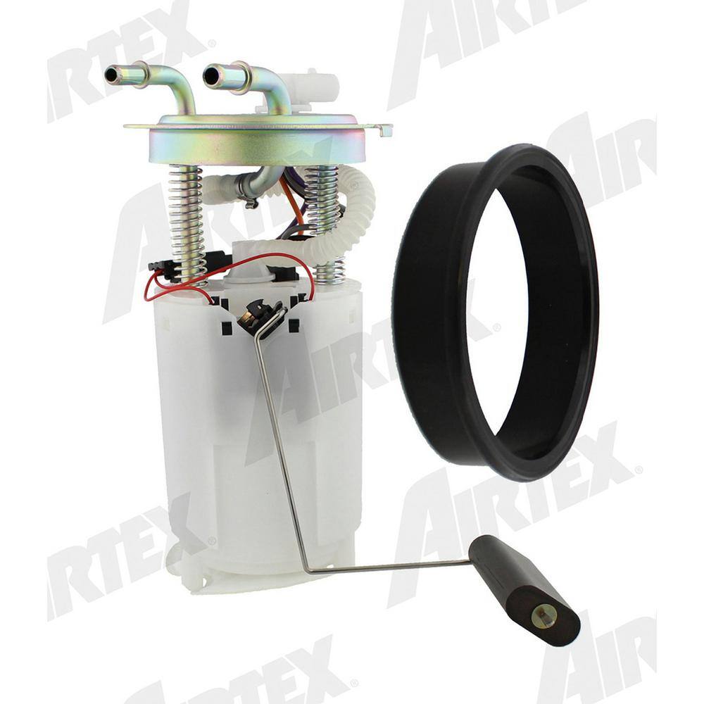Airtex Fuel Pump Module Assembly E3549M - The Home Depot