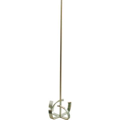 Drywall Compound Tools - Drywall Tools - The Home Depot