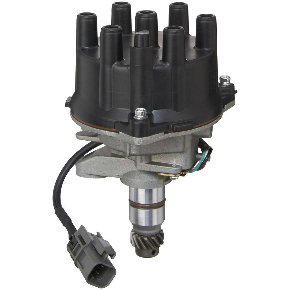 Spectra Premium Distributor NS33 - The Home Depot