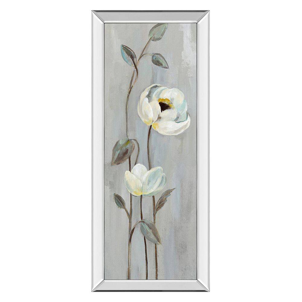 Classy Art 1 Piece Framed Graphic Print Nature Graphic Print 42 in. x ...