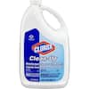 Clean-Up 128 oz. All Purpose Cleaner Bleach Refill 4460035420 - The ...