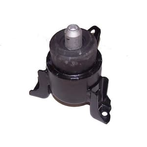 Westar Engine Mount - Front EM-9066 - The Home Depot