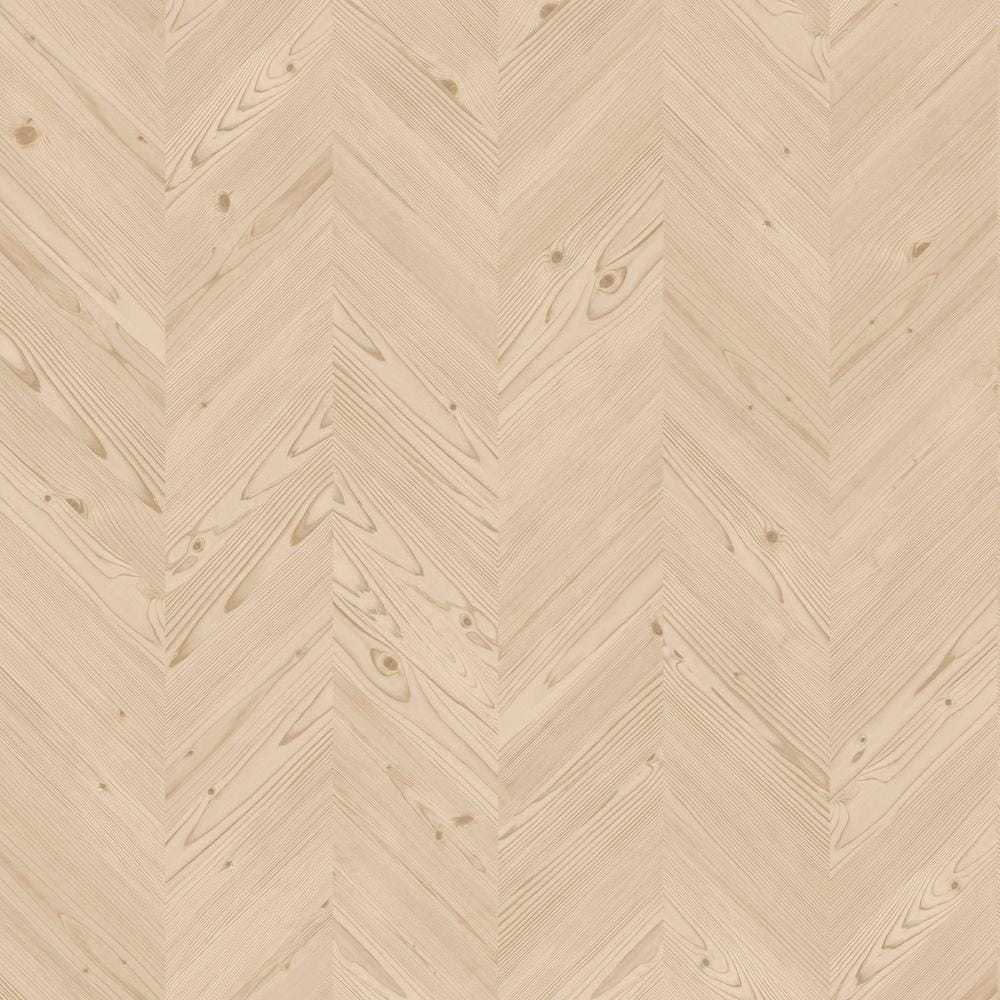 UPC 088969164483 - Lifeproof Chevron Baker Farm Pine 12 MIL x 12 in. W ...