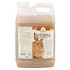 Bobbex 2.5 Gal. Bobbex-R Animal Repellent Concentrated Spray B550185 ...