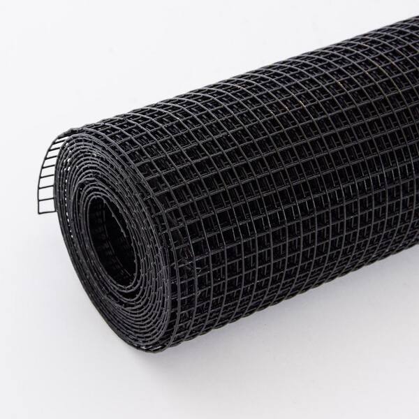Interlocking Patio Tiles B2US5130 Interlocking Deck & Patio Floor Tiles ...