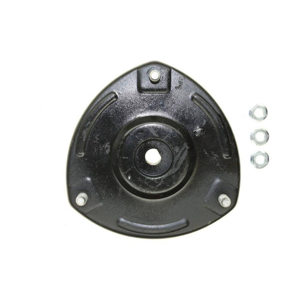 Sachs Suspension Strut Mount 802 486 - The Home Depot