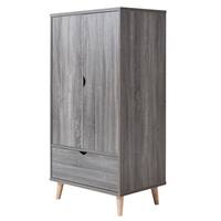 Home Depot Deals, Coupons, Promo Codes - Deals of America