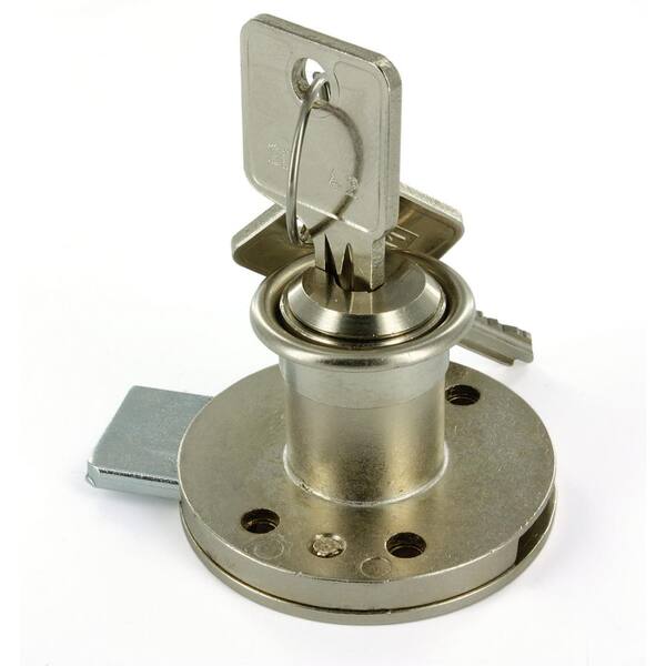 Richelieu Cabinet Locks | Cabinets Matttroy