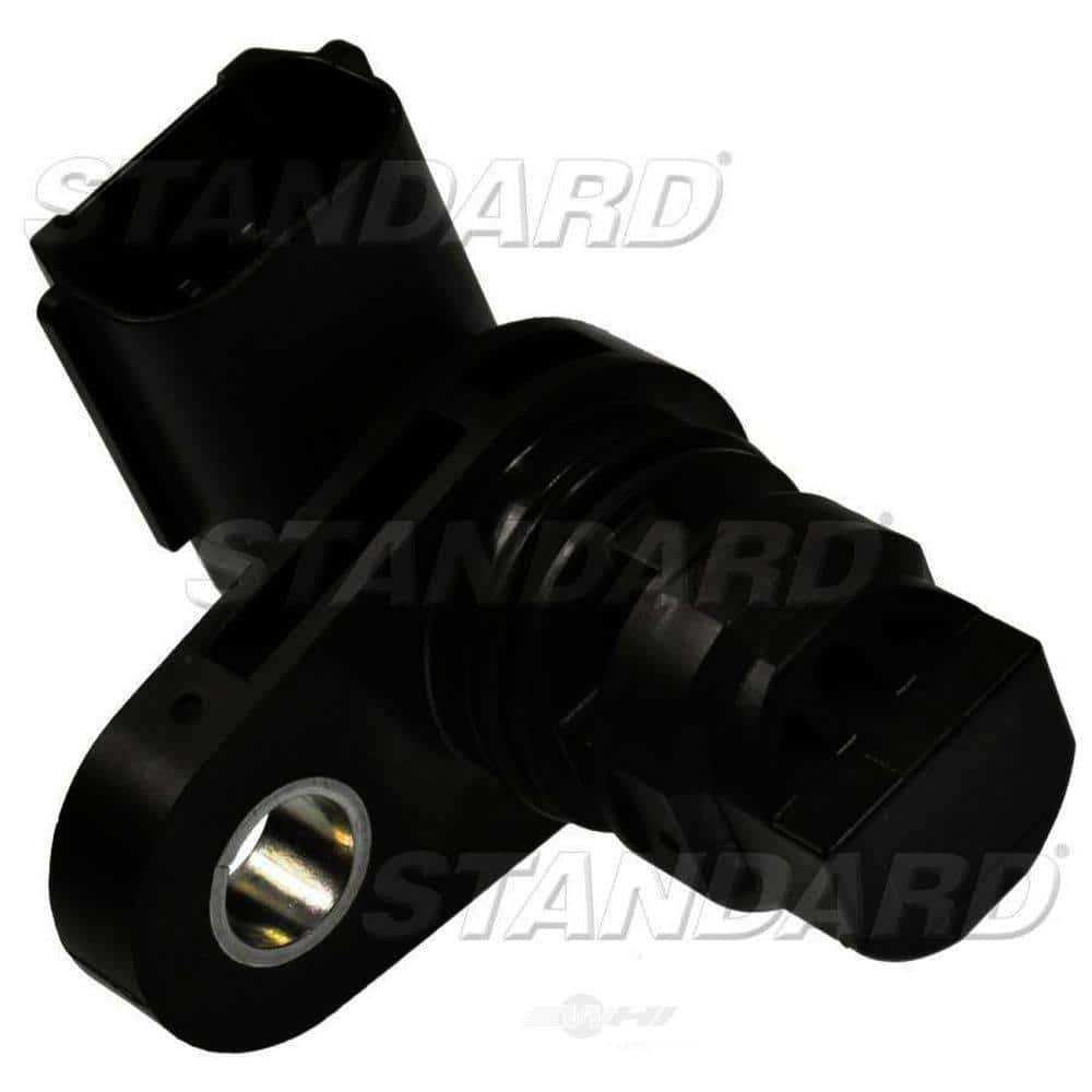 Intermotor Engine Camshaft Position Sensor PC1005 - The Home Depot