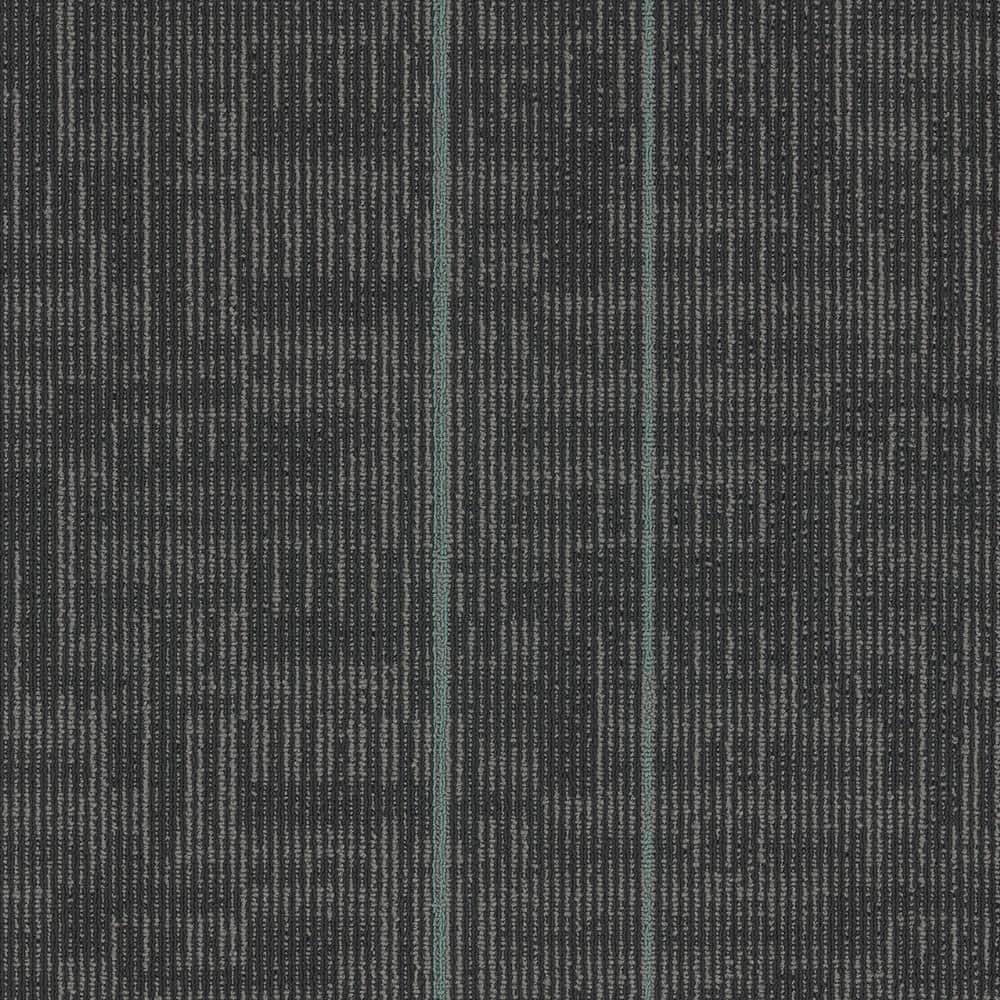 Engineered Floors Fenwick - Simon - Multi-Colored Commercial ...