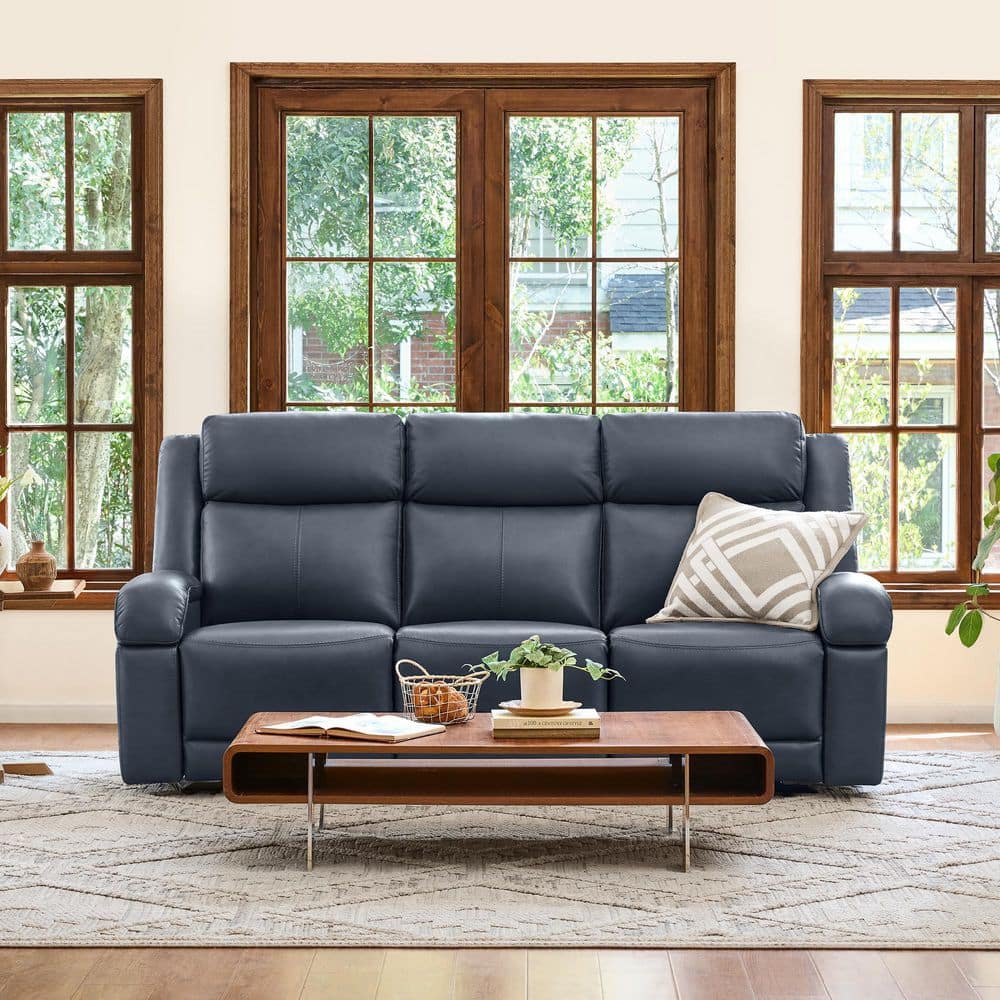 Reviews for Spruce & Spring Axel 85.8 Straight Arm Dual Motors Wall ...