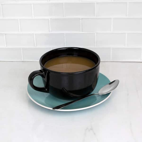Home & Living Extra Large 22 oz coffee mugs Drinkware Kitchen & Dining ...