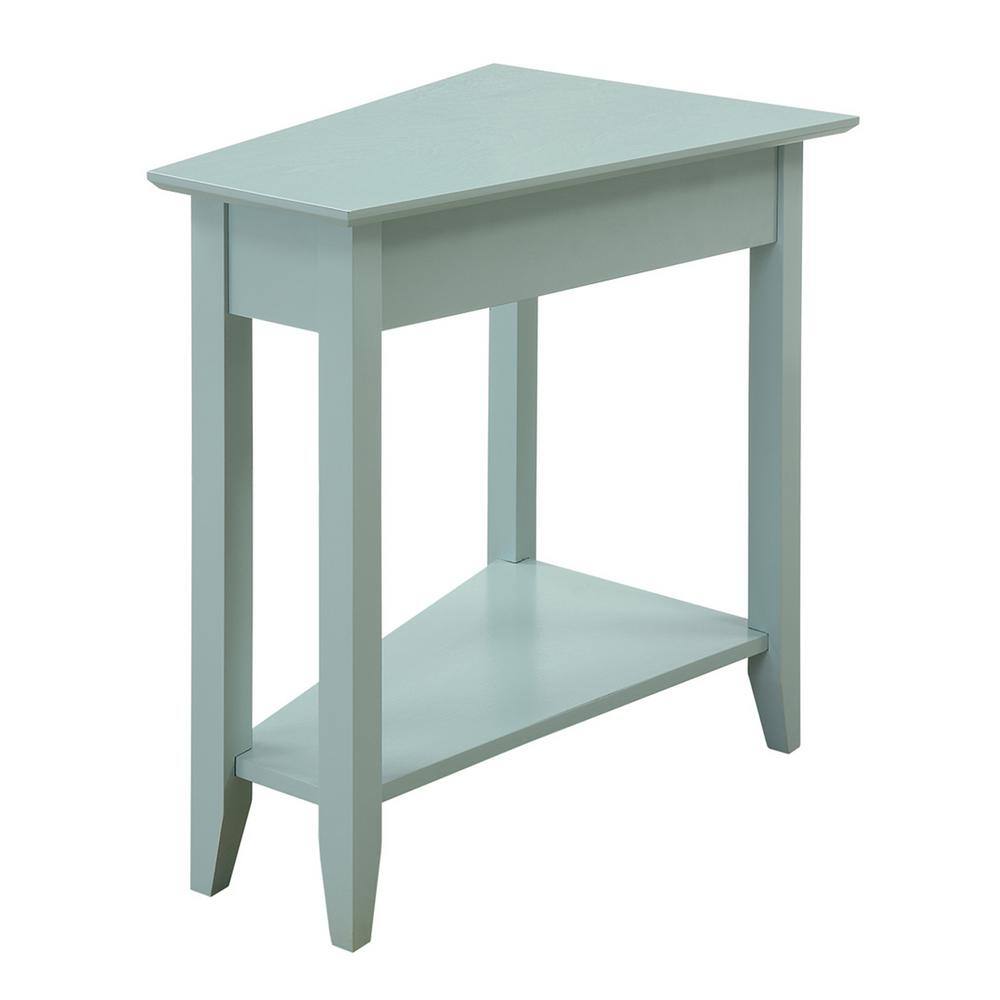 Have a question about Convenience Concepts American Heritage 24 in ...