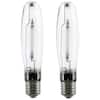 Sunlite 250-Watt ED18 High Pressure Sodium 28000 Lumens E39 Mogul Base ...