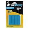 DAP BLUESTIK 1 oz. Blue Reusable Adhesive Putty 01201 - The Home Depot