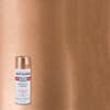Rust-Oleum Stops Rust 11 oz. Bright Coat Metallic Copper Spray Paint ...