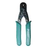 Pro'sKit 6.5 in. Round Cable Cutter 200-015 - The Home Depot