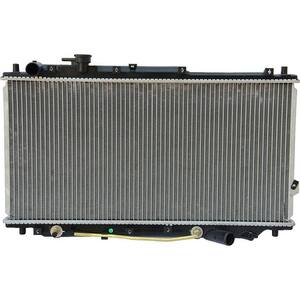 OSC Radiator 2269 - The Home Depot