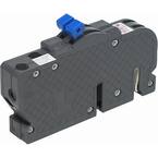 Eaton BR 2-30 Amp Single Pole Tandem Non-CTL Circuit Breaker BR3030 ...