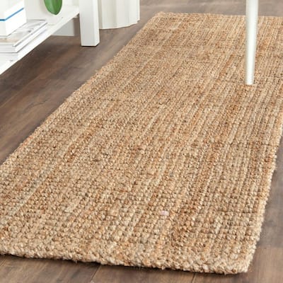 2 X 5 - Runner - Area Rugs - Rugs - The Home Depot