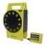 Ziplevel PRO-2000 High Precision Altimeter (Standard Accessories ...