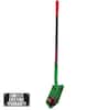 Razor-Back 43 in. Fiberglass Handle Trenching Shovel 47036 - The Home Depot