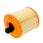 ACDelco Engine Oil Filter PF64