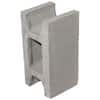16 in. x 8 in. x 8 in. Concrete Block 30106045 - The Home Depot