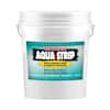 Aqua-Strip 5 gal. Safe Marine Paint and Varnish Remover 650G5 - The ...