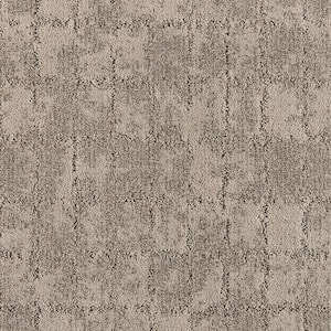 Home Decorators Collection 8 in. x 8 in. Pattern Carpet Sample - Posh ...