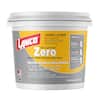Lanco 1 qt. Zero Light Weight SC098-5 - The Home Depot