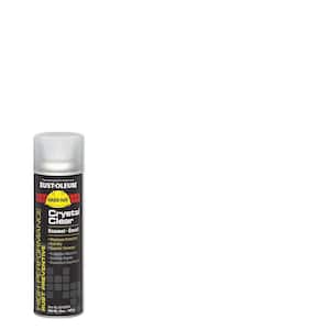 Reviews for Rust-Oleum Professional 15 oz. Rust Preventative Gloss ...