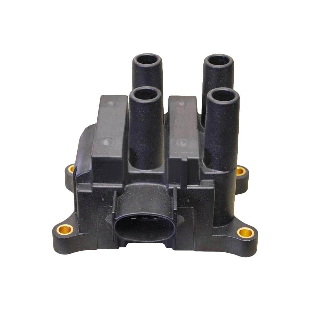 DENSO Direct Ignition Coil 673-6009 - The Home Depot