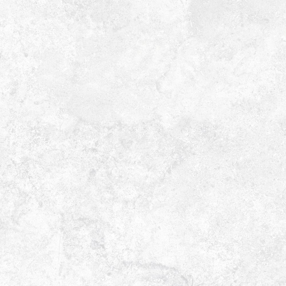 EMSER TILE Baja Ensenada 14 in. x 14 in. Matte Ceramic Stone Look Floor ...