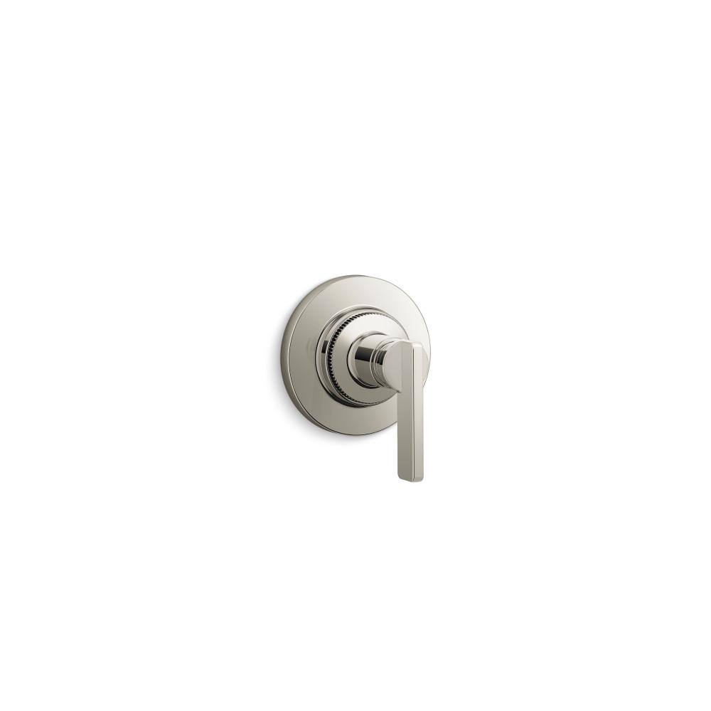 KOHLER Castia By Studio McGee MasterShower 1-Handle Transfer Valve Trim ...