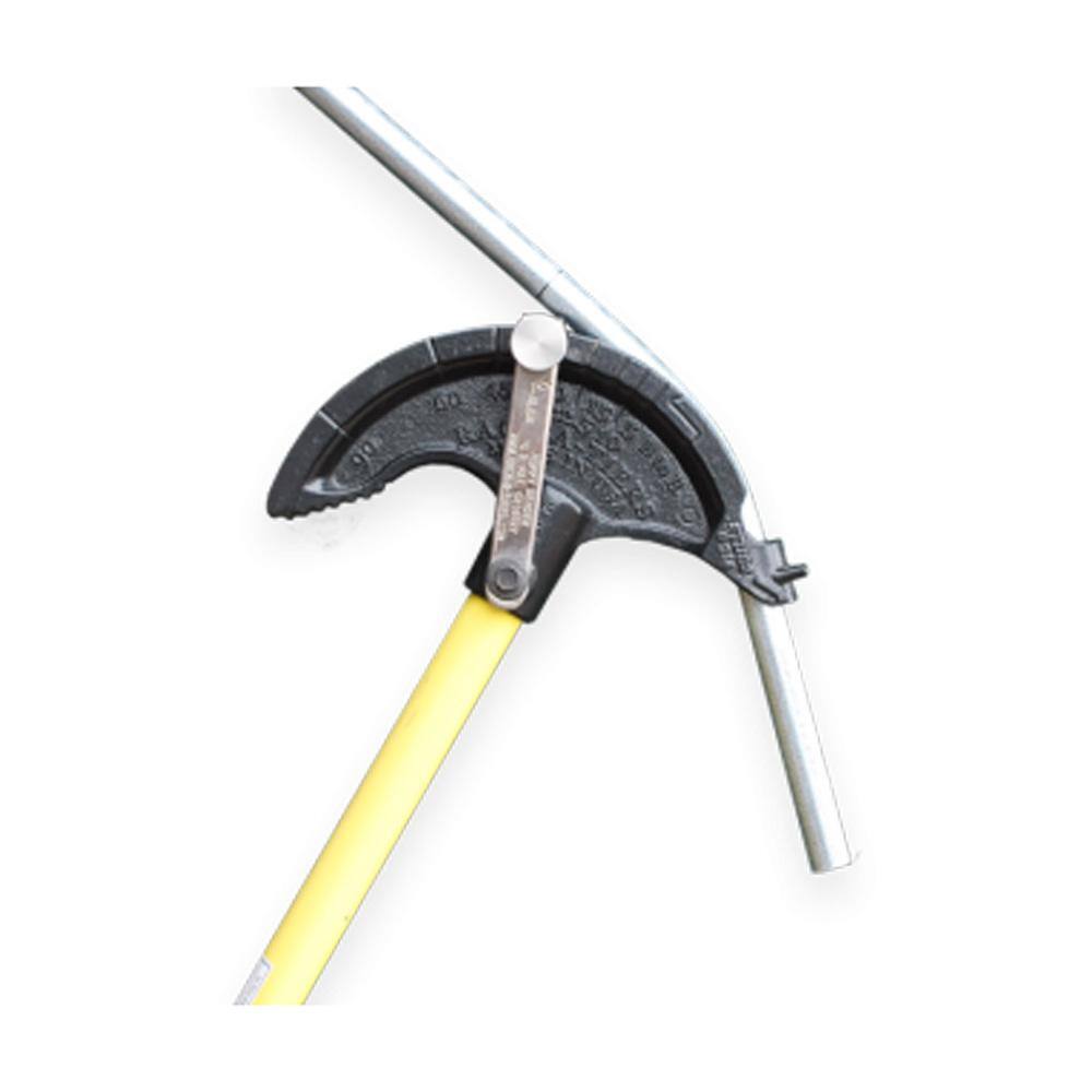 rack-a-tiers-conduit-benders-57075-64_1000.jpg