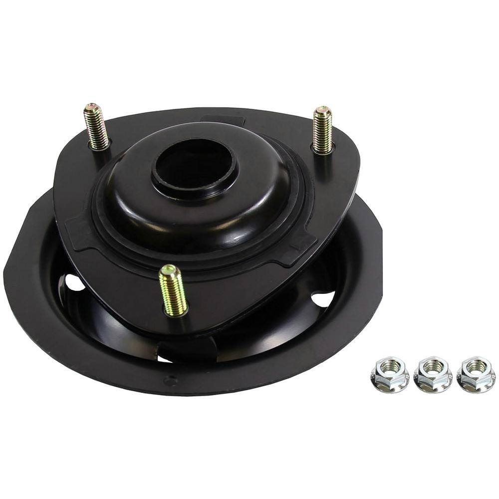 Strut-Mate Strut Mounting Kit 903986 - The Home Depot