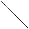 Husky 60 in. Pinch Point Bar 34218 - The Home Depot