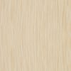 FORMICA 4 ft. x 8 ft. Laminate Sheet in Wheat Strand with Matte Finish ...