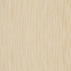 FORMICA 4 ft. x 8 ft. Laminate Sheet in Wheat Strand with Matte Finish ...