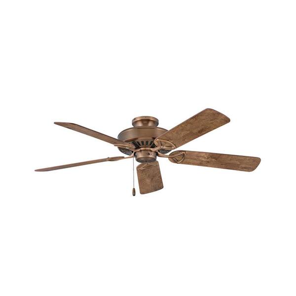 Antique Reproduction Ceiling Fans | Shelly Lighting