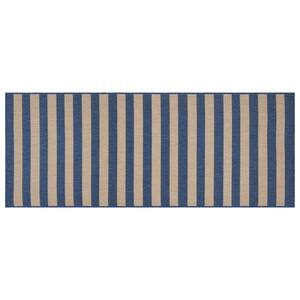 Runner - 3 X 7 - Outdoor Rugs - Rugs - The Home Depot