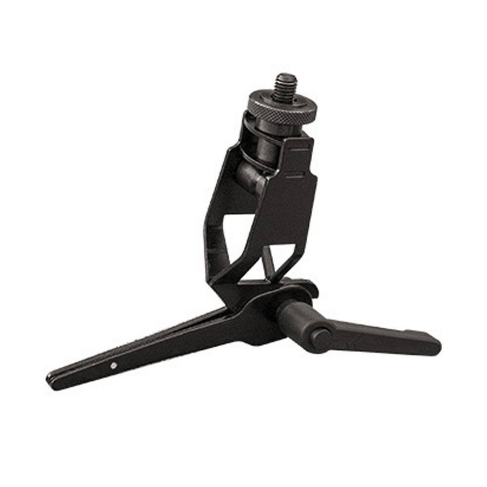 POWERTEC Steel Bench Grinder Sharpening Versa-Grind Jig-71021VG - The ...