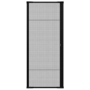 36 x 96 - Exterior Doors - Doors & Windows - The Home Depot